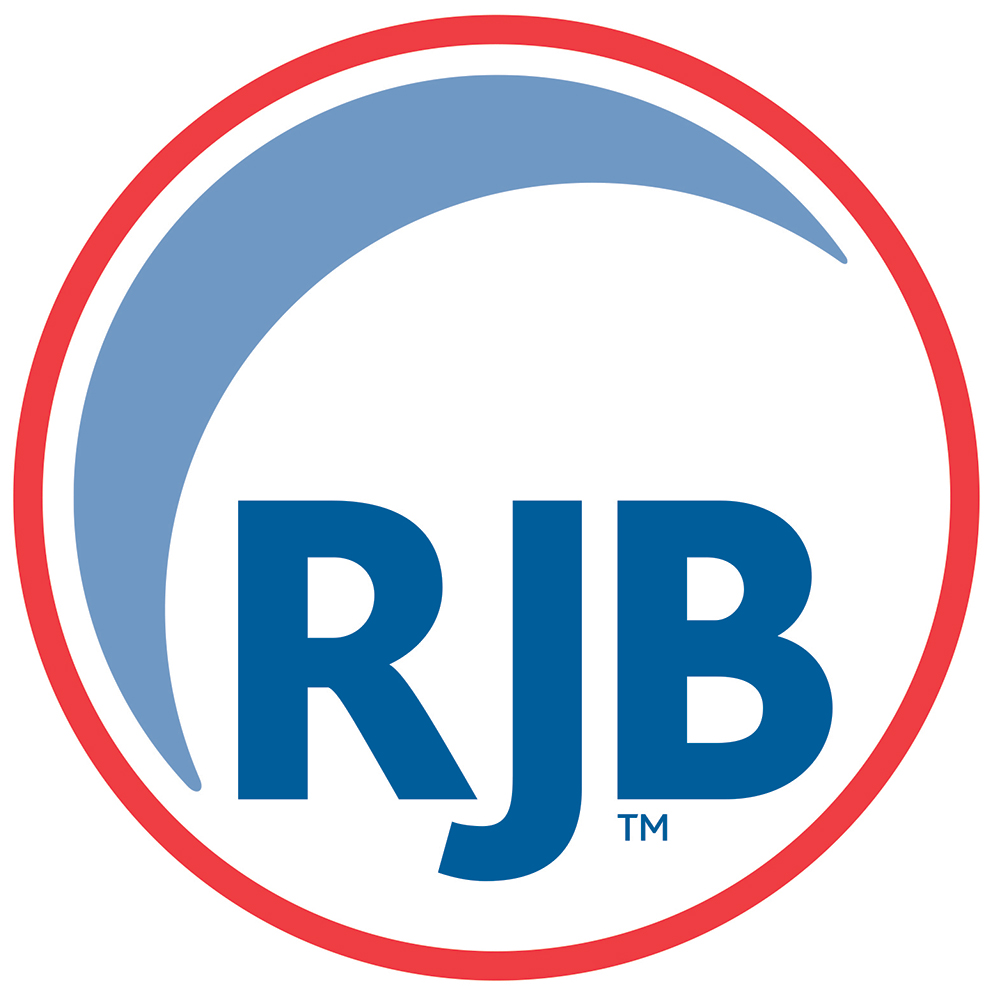 Latest News – Ambic RJB