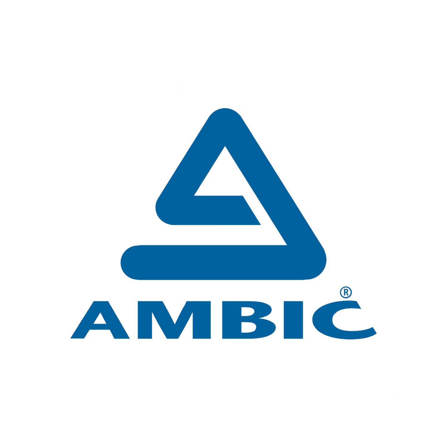 Latest News – Ambic RJB