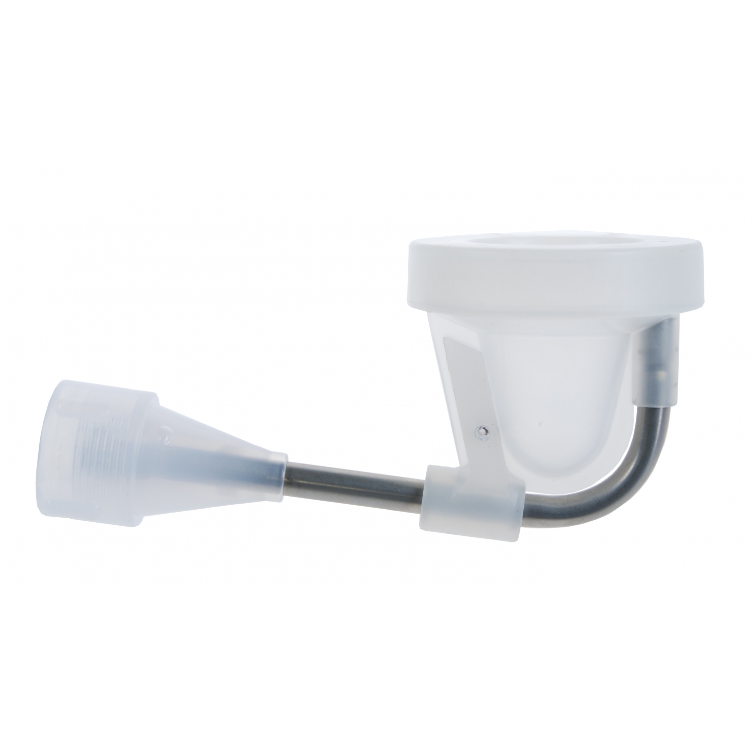 Images: Bottom Load PowrDipper™ Spares – Ambic RJB