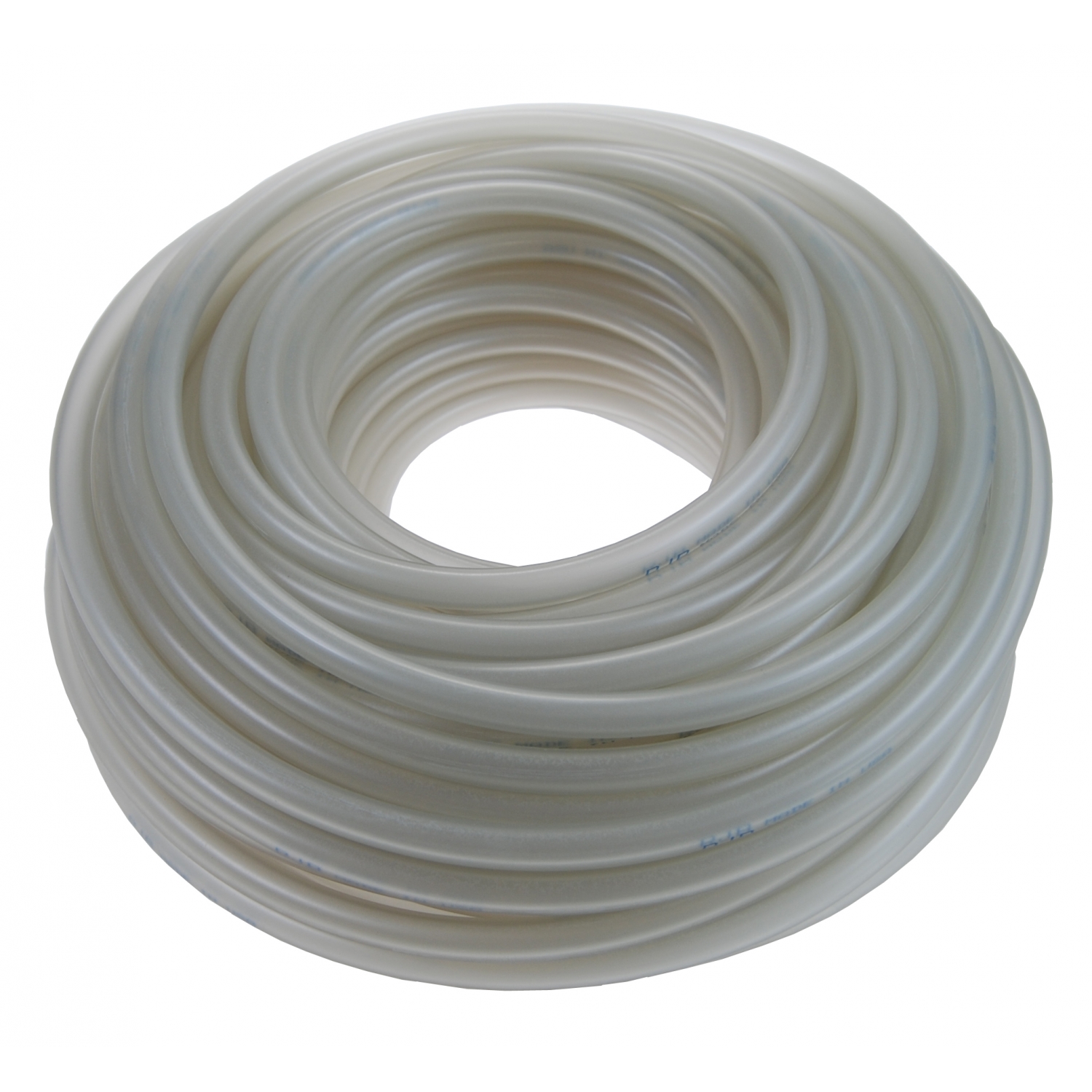 Images: Top Load PowrDipper™ Spares – Ambic RJB